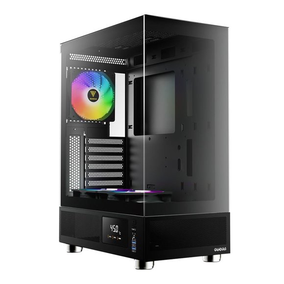 Corsair Prebuilt Pc