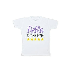 Girls Size 18 20 Clothes