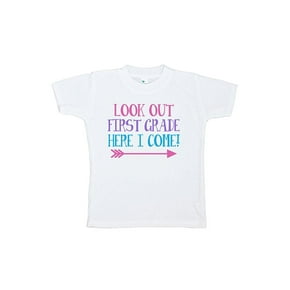 Girls Size 18 20 Clothes