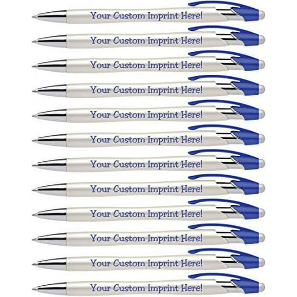 Logo Pens
