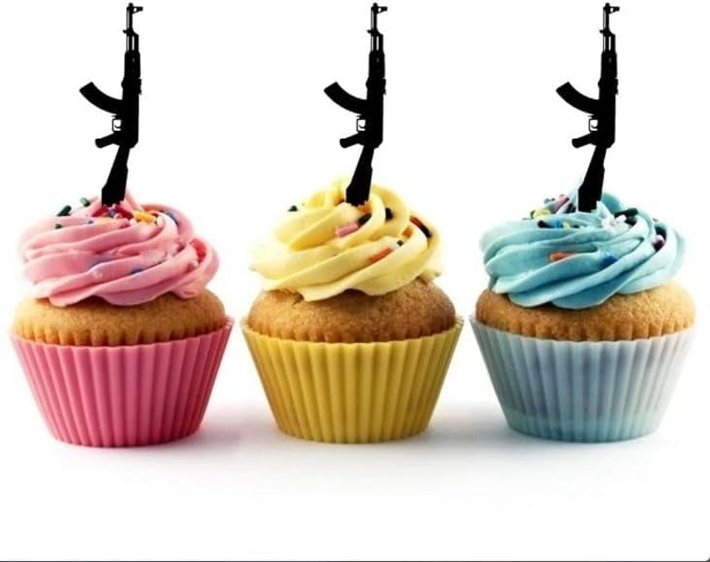 Custom Personalized Acrylic Acrylic Billiards & Snooker Table Birthday ...