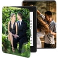 Custom Photo Cover Customise Personalised Case for 7 inch Kindle ...