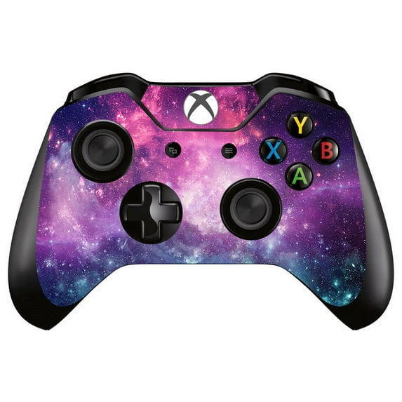Custom Photo Full Body Vinyl Skin Stickers for Xbox One Controller ...