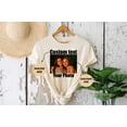Custom Photo and Text Shirt Personalized Shirt Custom Graphic Tee Shirt ...