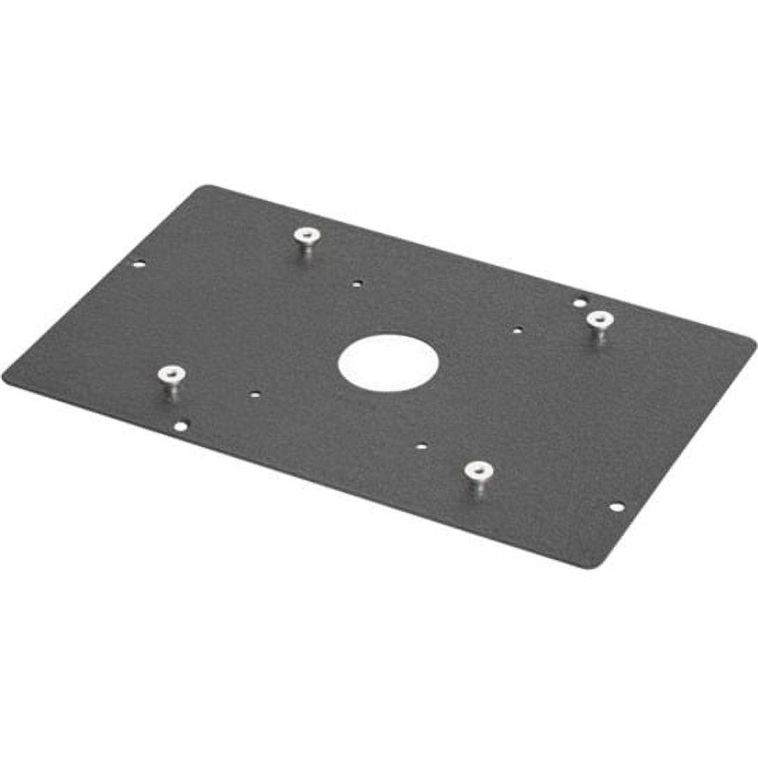 Custom RPM Interface Bracket - Walmart.com