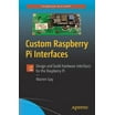 Exploring Raspberry Pi: Interfacing to the Real World with Embedded Linux (Paperback) - Walmart.com