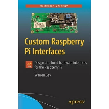 Bitcoin and Lightning Network on Raspberry Pi: Running Nodes on Pi3, Pi4 and Pi Zero (Paperback ...