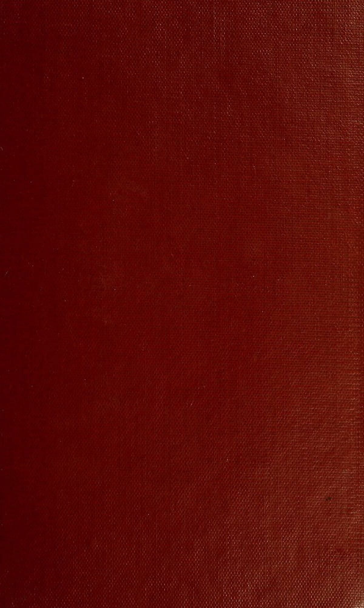 (Custom Reprint) Yearbook: 1882 University of Massachusetts Amherst ...