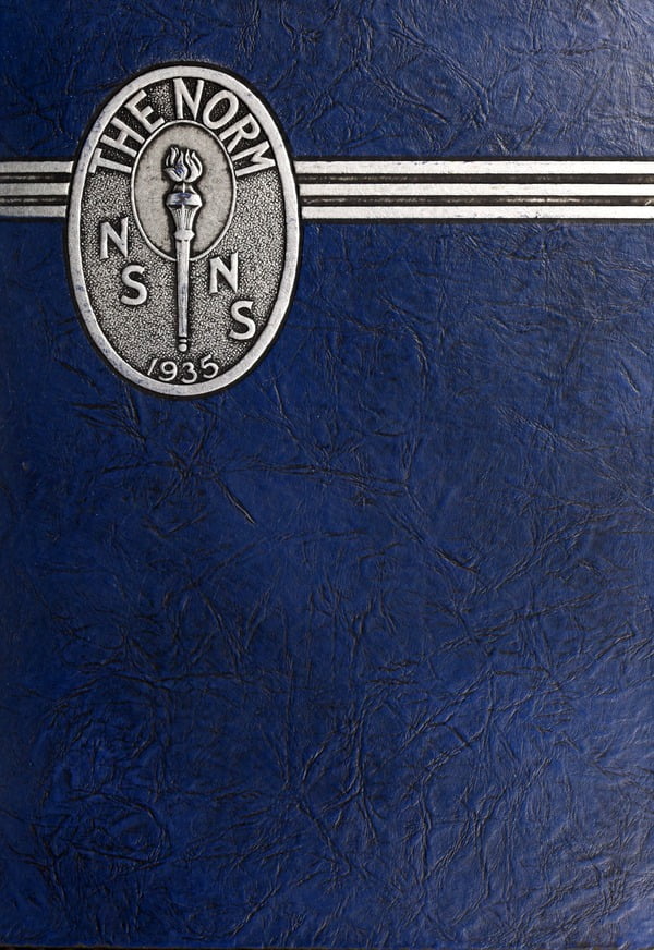 Ups Near Me Newark Nj