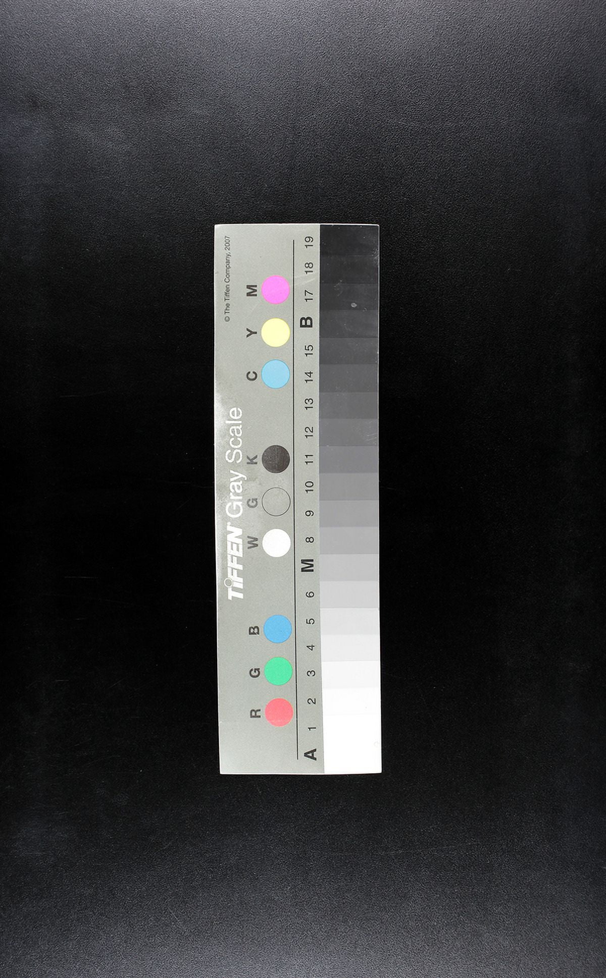 (Custom Reprint) Yearbook: 1945 University of Missouri at Kansas City ...