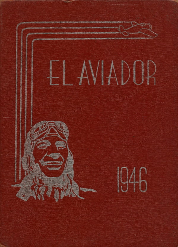 El Excelsior