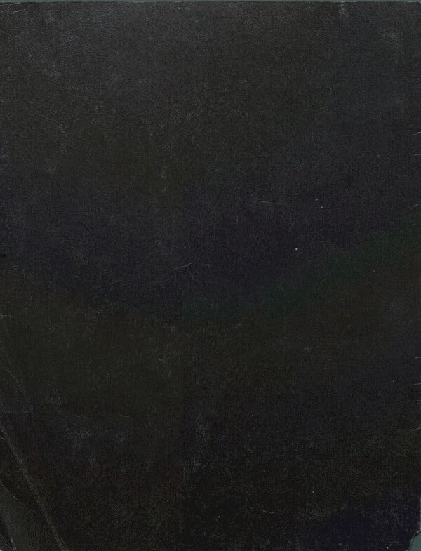 (Custom Reprint) Yearbook: 1947 Clinton State Vocational Training ...