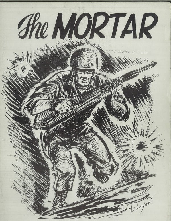 Army West Point Logo