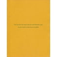 (Custom Reprint) Yearbook: 1971 Ripon College - Crimson Yearbook (Ripon ...