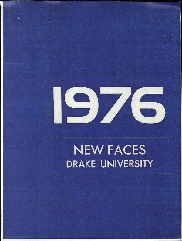 Drake University