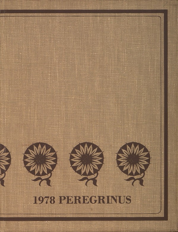 (Custom Reprint) Yearbook: 1978 University of Texas School of Law ...