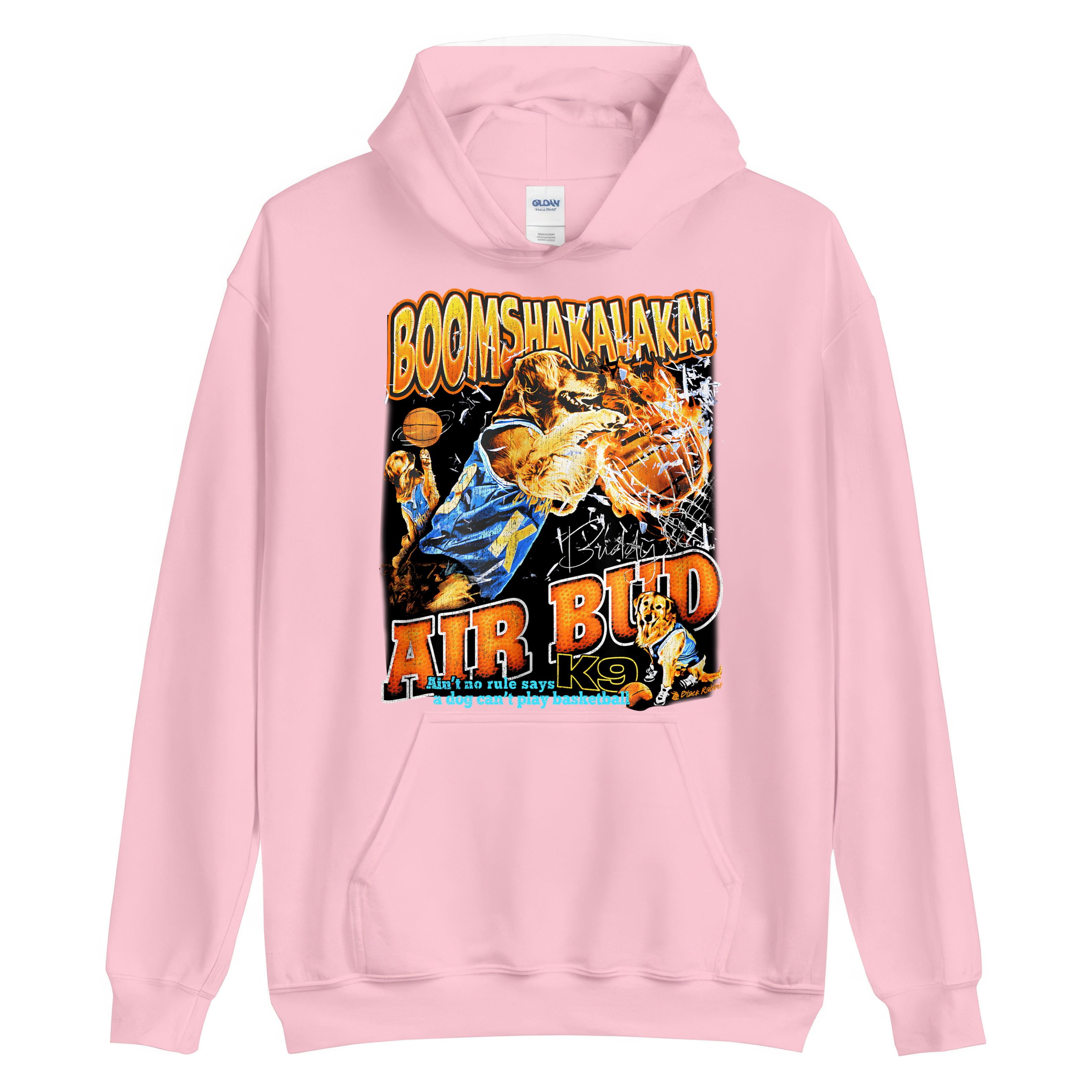 Custom Retro 90s Inspired Graphic Shirt, Vintage Movie Theme Unisex Tee ...