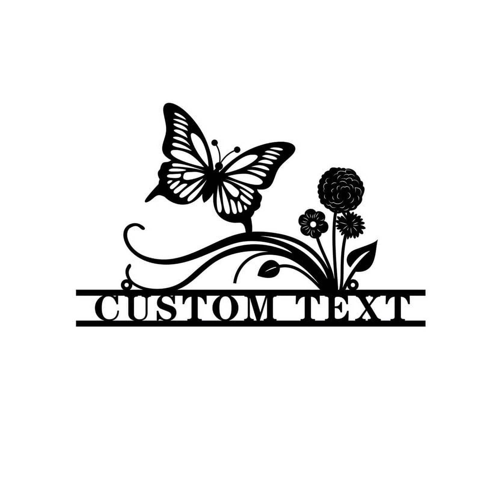 Custom Scuba Diving Riding Name Plate Personalized Diver Nameplate Home ...