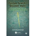 Custom Search - Discover More:: A Complete Guide to Google Programmable ...