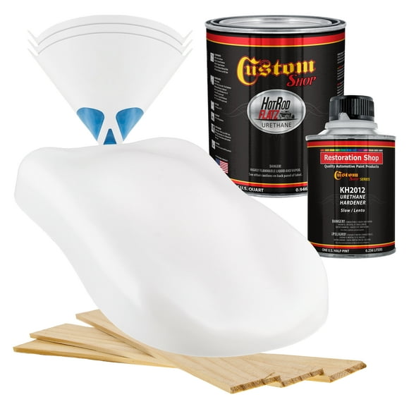 Car Paint Kits in Automotive Paints and Coatings - Walmart.com