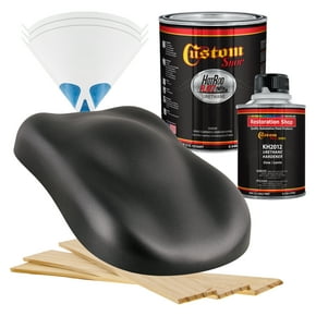 Car Paint Kits in Automotive Paints and Coatings - Walmart.com