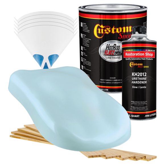 Car Paint Kits in Automotive Paints and Coatings - Walmart.com