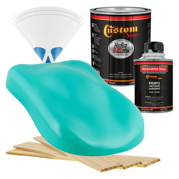 Car Paint Kits in Automotive Paints and Coatings - Walmart.com