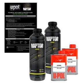 spray-on-bedliners