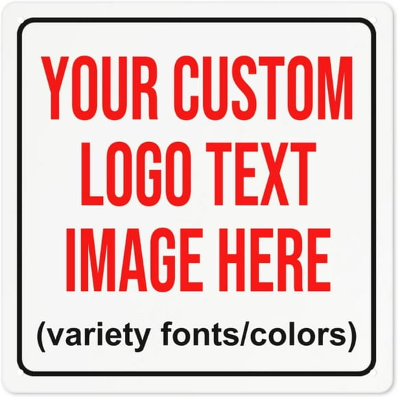 Logo Metal