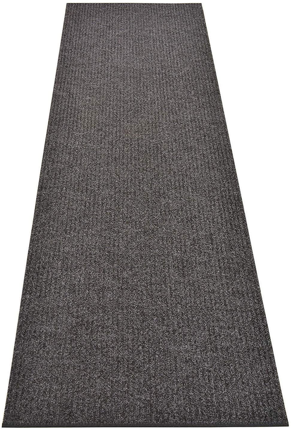 Custom Size Runner Rug Indoor Outdoor Slip Resistant Rug Runner Cut to ...