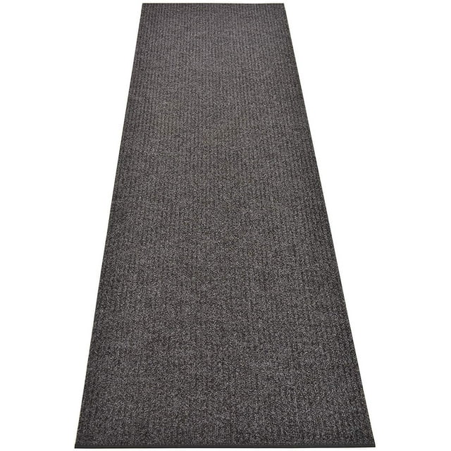 Custom Size Runner Rug Indoor Outdoor Slip Resistant Rug Runner Cut to ...