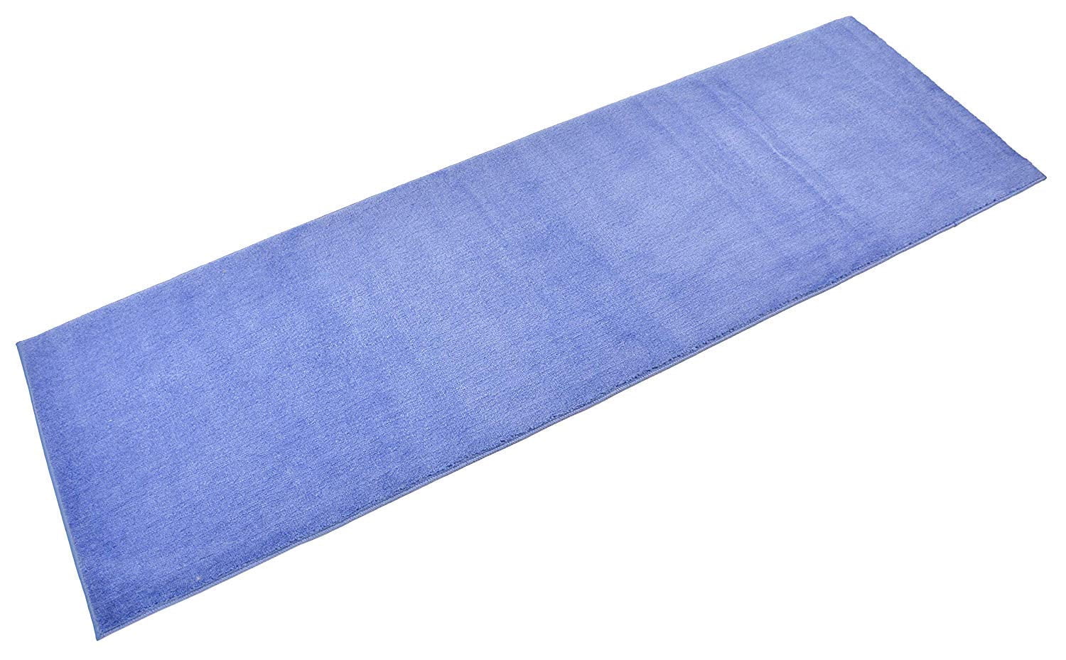 Custom Size Runner Rug Solid Color Cut to Size Rug Runner Rug Pick Your ...