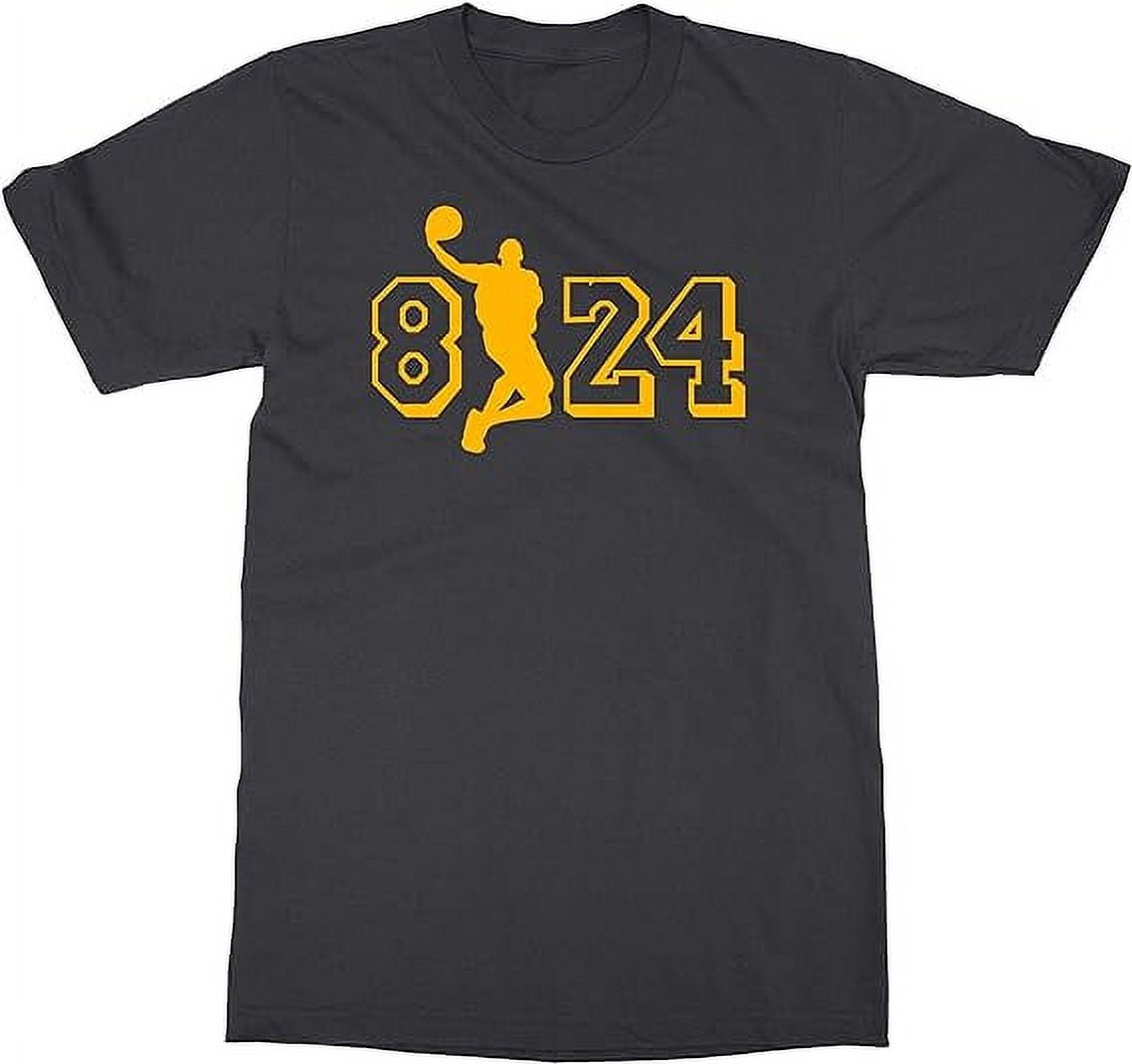 Custom T-Shirts for Men/Women, Add Your Own Design Picture Photo Text ... Custom T-Shirts for Men/Women, Add Your Own Design Picture Photo Text ...