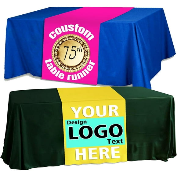 Vendor Table Display