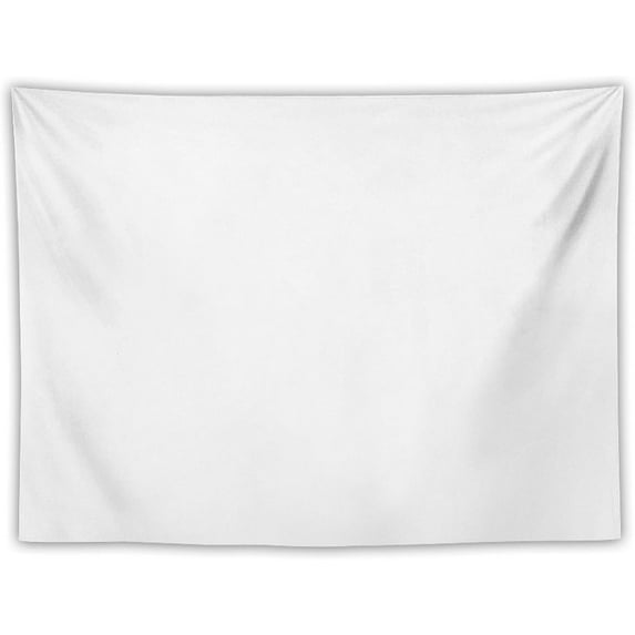 Custom Tapestry Personalized Tapestries with Photo Text Customized ...