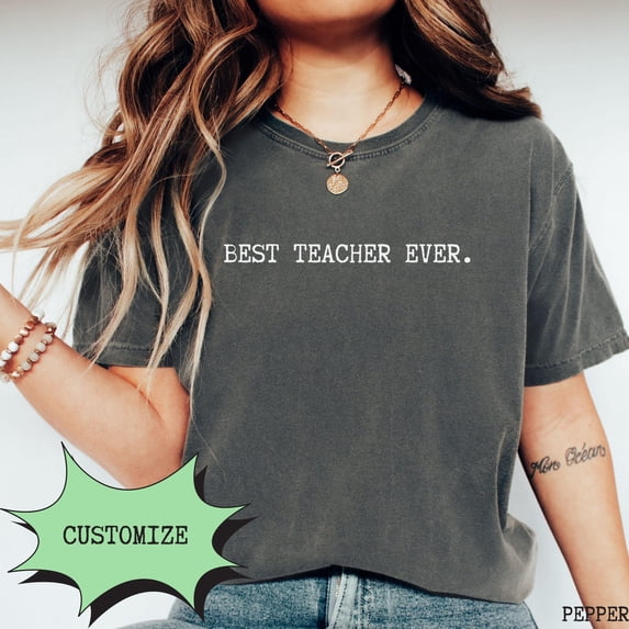 Custom Text Shirts Make Your Own Tshirt with Any Words 1 - Walmart.com