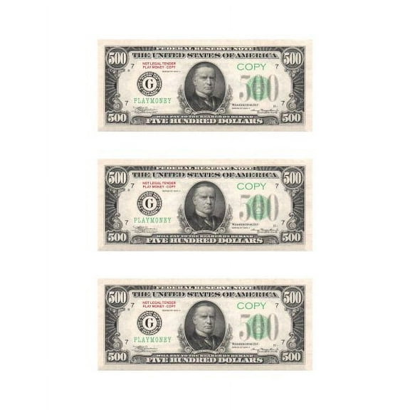 Play 100 Dollar Bills