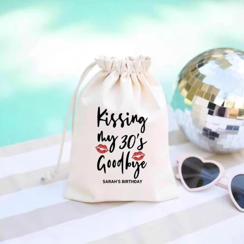 Custom Tree Cake Topper, Tree Wedding Cake Topper, Mr and Mrs Wedding ...