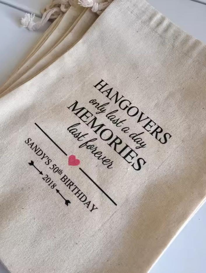 Custom Trumpet Cake Topper, Music Topper, Trumpet, Musician, Band Party ...