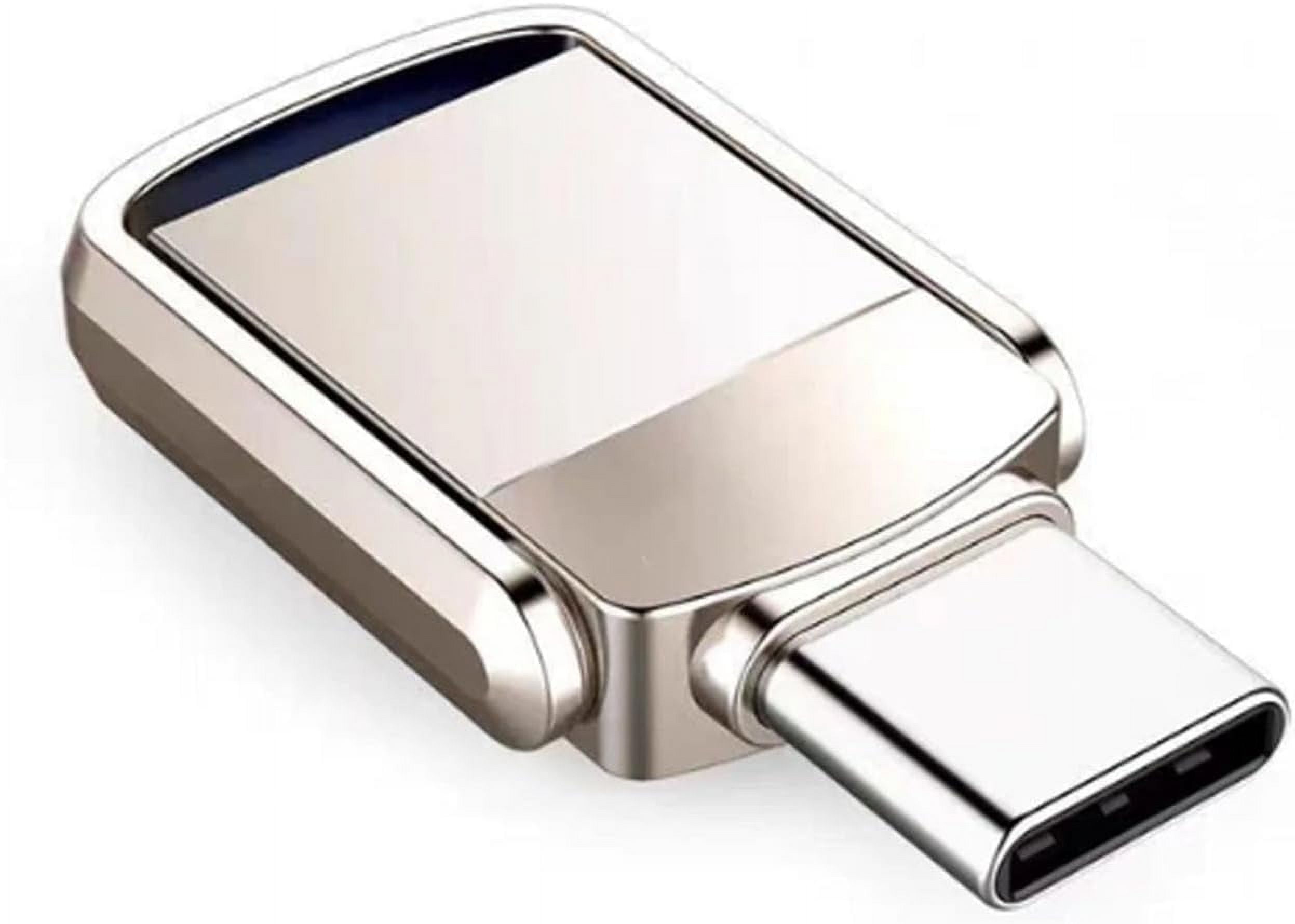 Custom USB Flash Drives Personalized with Your Logo, Graduate Gift USB ...