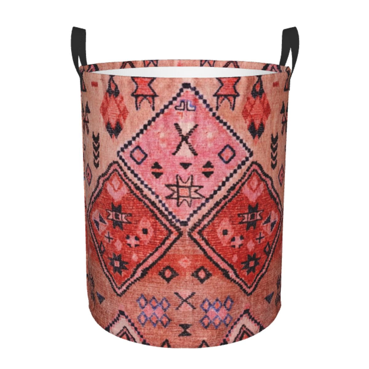 Custom Vintage Oriental Traditional Moroccan Turkish Style Laundry ...