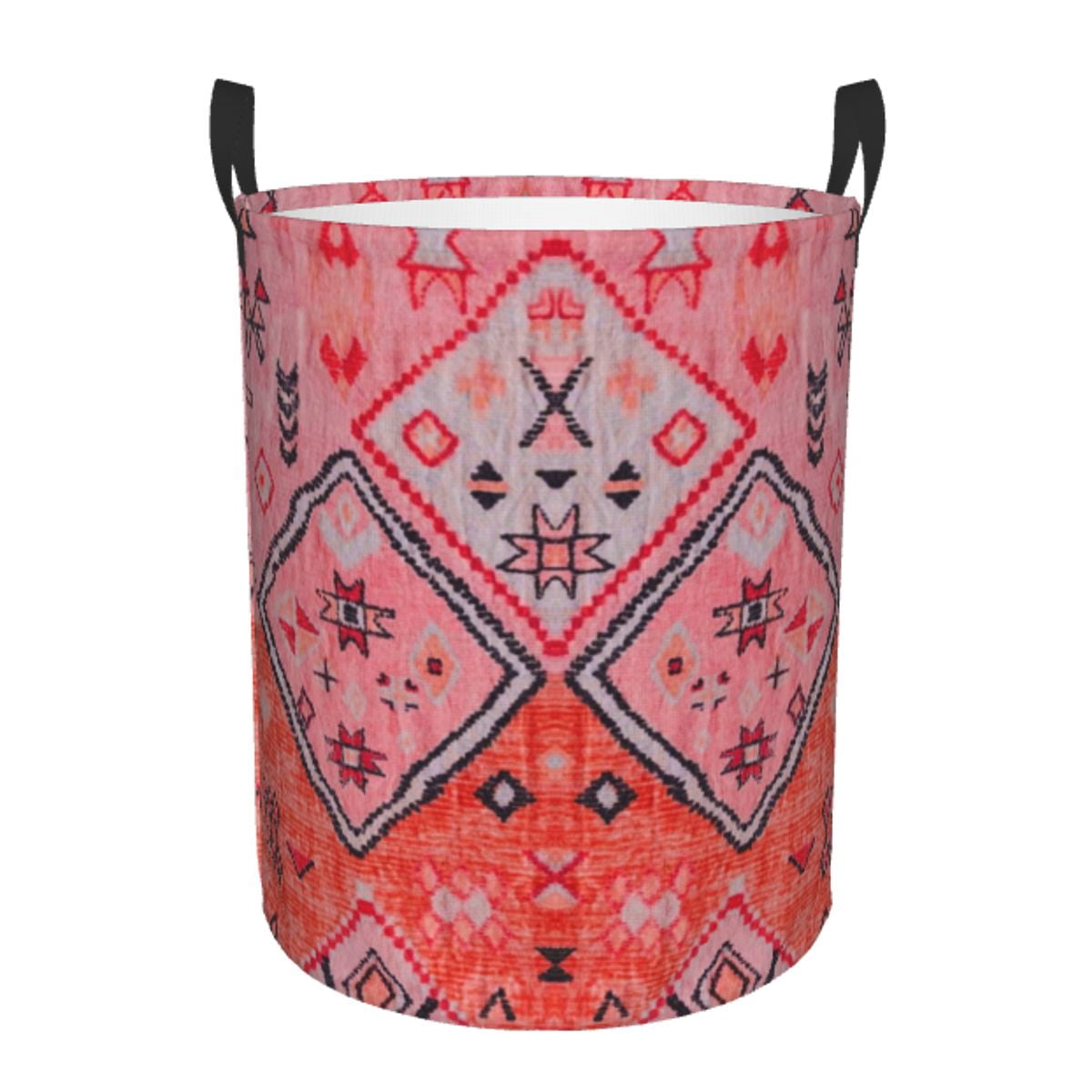 Custom Vintage Oriental Traditional Moroccan Turkish Style Laundry ...
