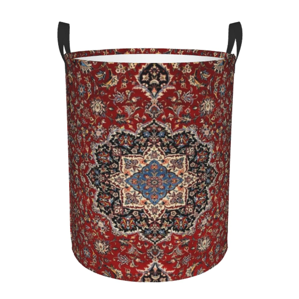 Custom Vintage Oriental Traditional Moroccan Turkish Style Laundry ...