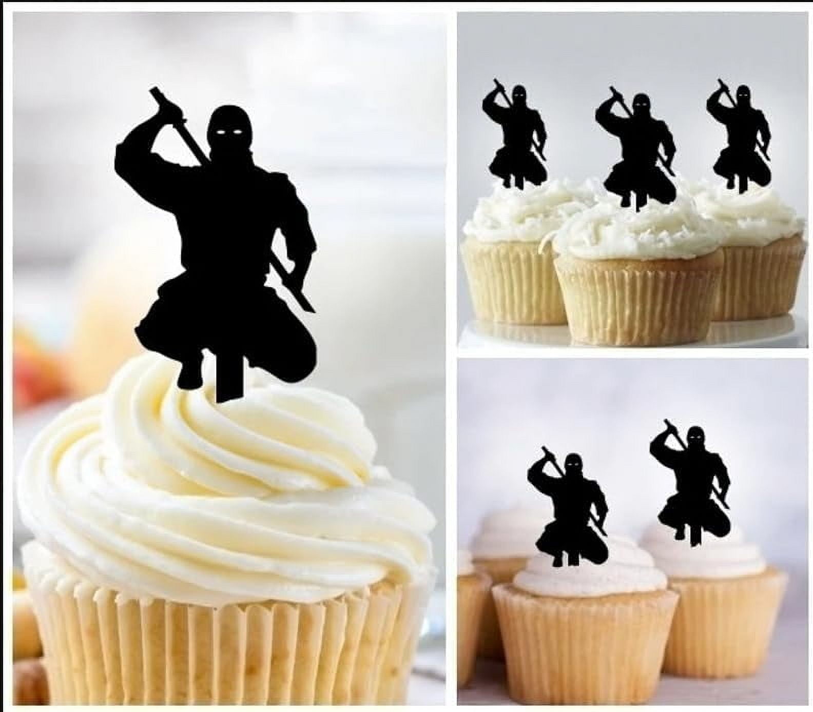 Custom Wedding Cake Toppers, Golfer and Tennis Player Cake Topper ...