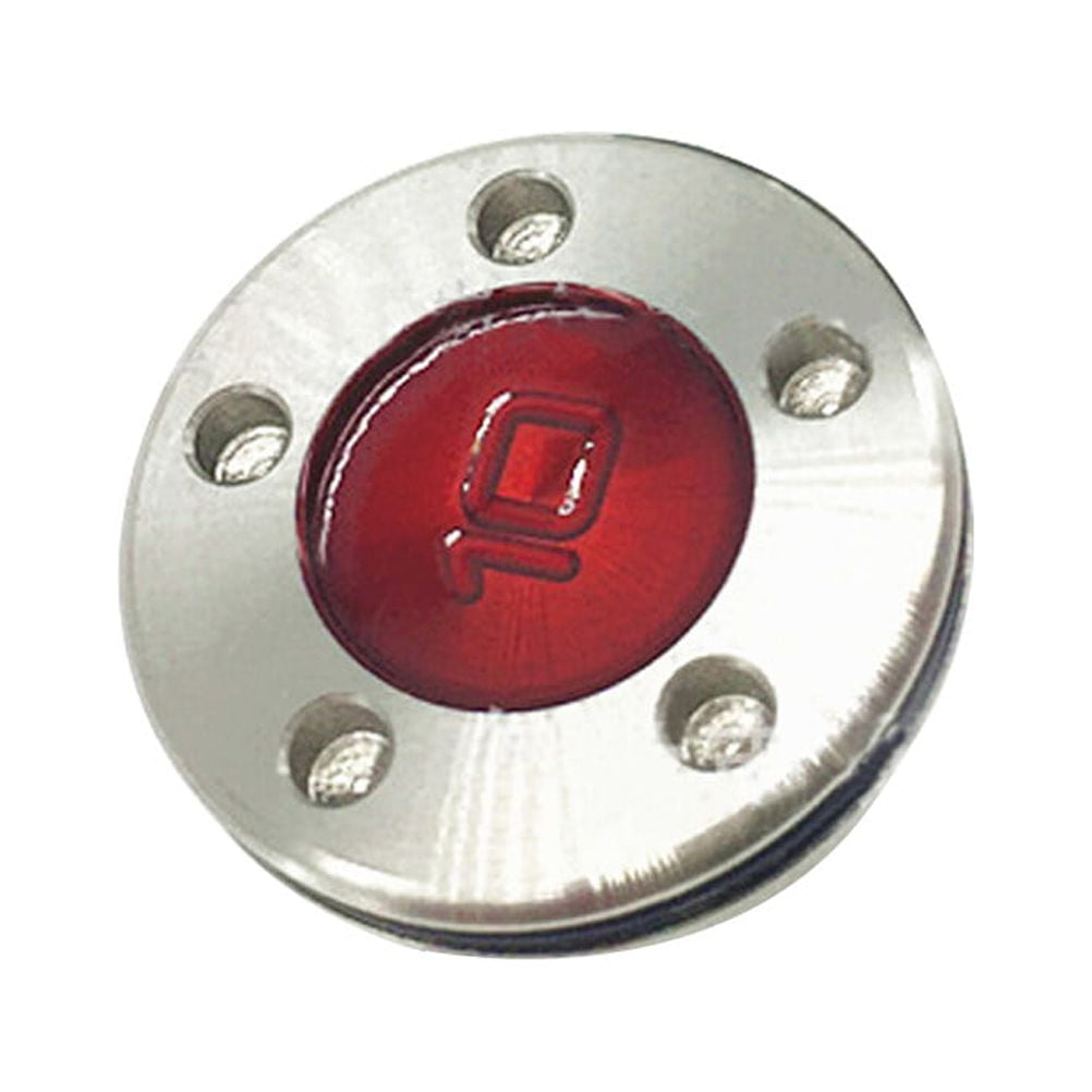 Custom Weight Putter Weight For Scotty Cameron Putters (10g) - Walmart.com
