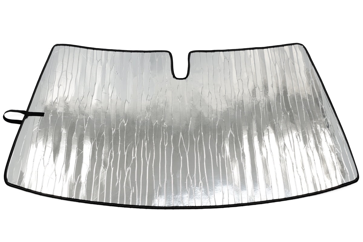 Custom Windshield Sunshade for Audi A8 2020-2024 - Walmart.com