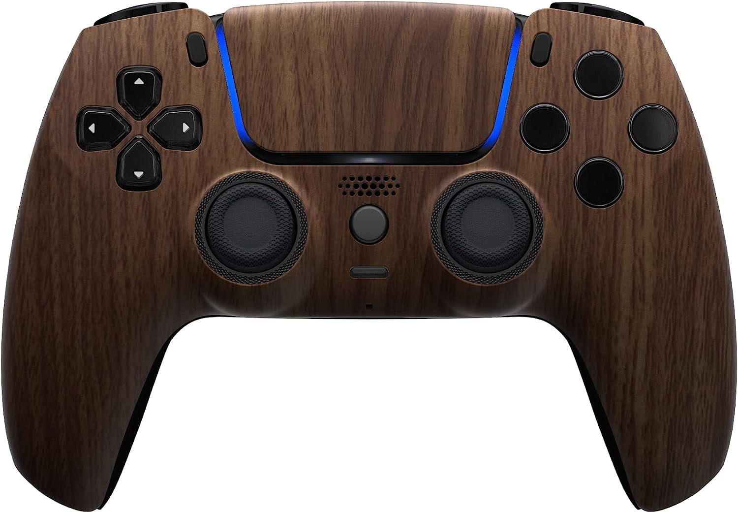 Custom Wireless Controller Compatible with PS5 - Multiple Designs ...