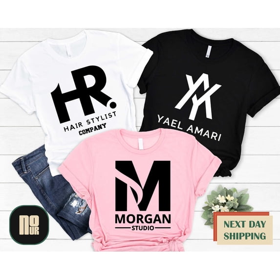 Custom Writing Option Personalized Text Custom Printing Customized ...