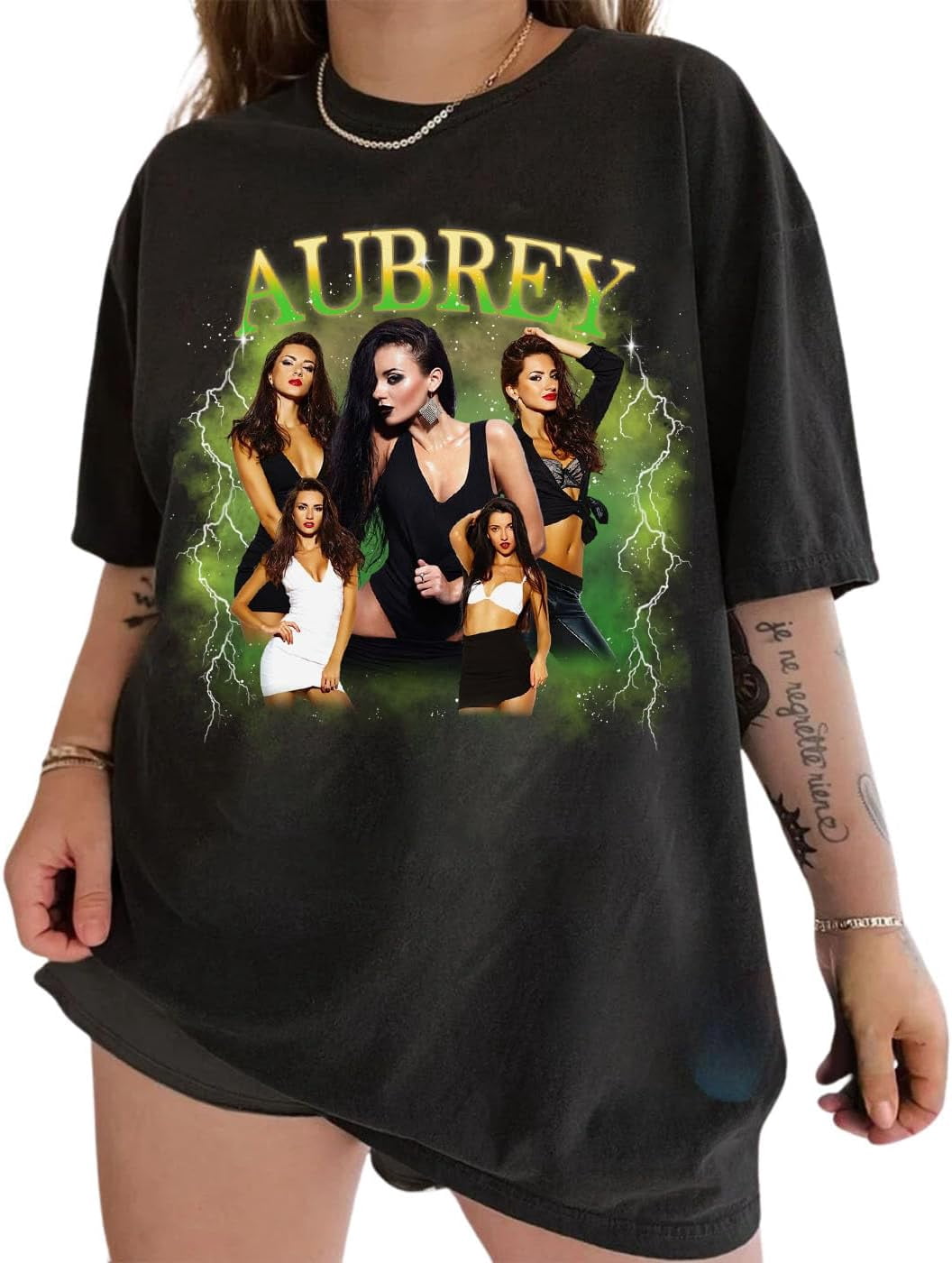 Custom Your Own Bootleg Rap T Shirts, Custom Name Photo Vintage T Shirt ...