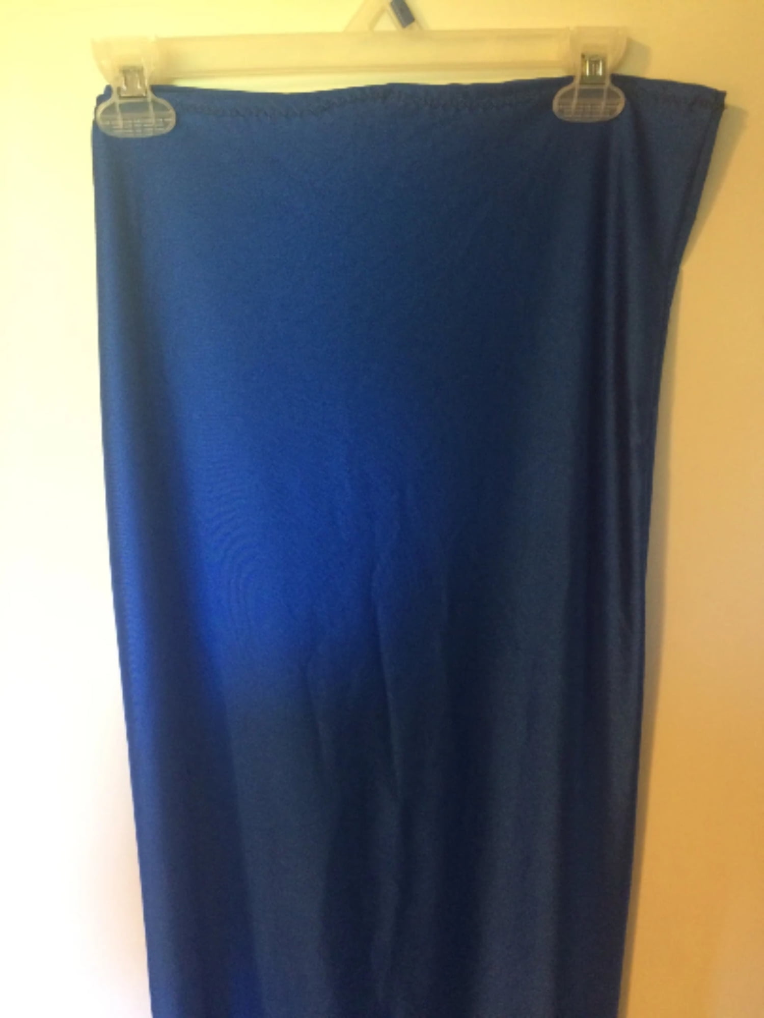 Custom body tube in various colors and sizes, sleep tube, compression ...